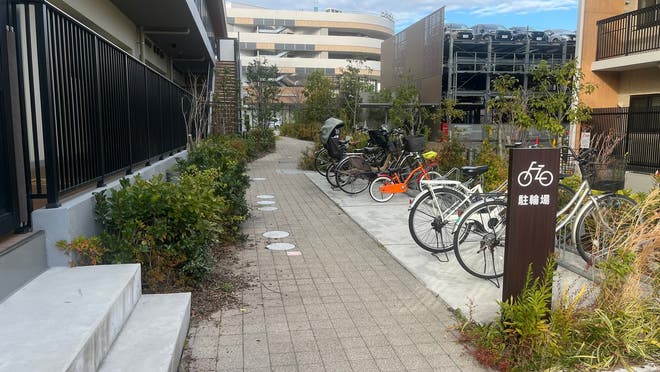 【セミナー・勉強会・ママ会に最適】用途に合わせて全3部屋から選べる多目的スペース★の写真4