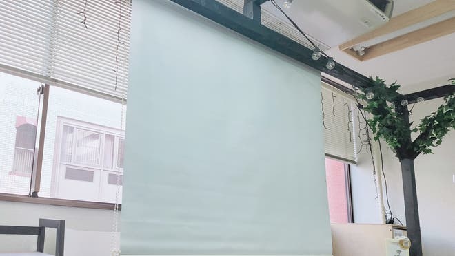 淡路町駅・小川町駅3分・JR神田駅5分|会議・飲み会・撮影・ボドゲ🆓スマートTV・Wi-Fiの写真24