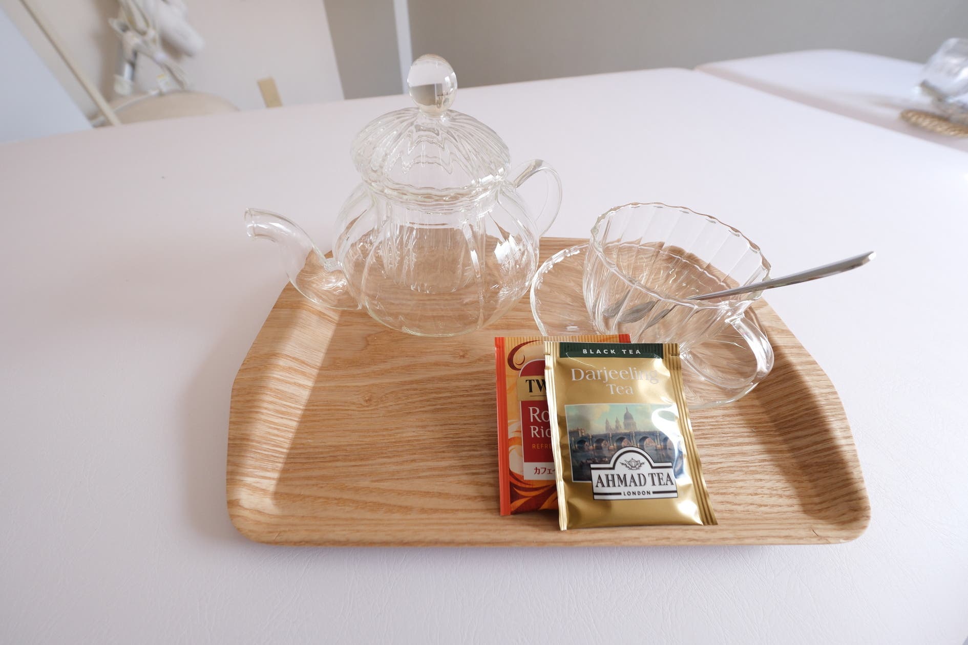 《OPENセール中🎉》【五反田徒歩2分】完全個室レンタルサロン✨エステ・整体・ネイル・撮影｜見学受付中｜備品充実｜調光ライトの写真7