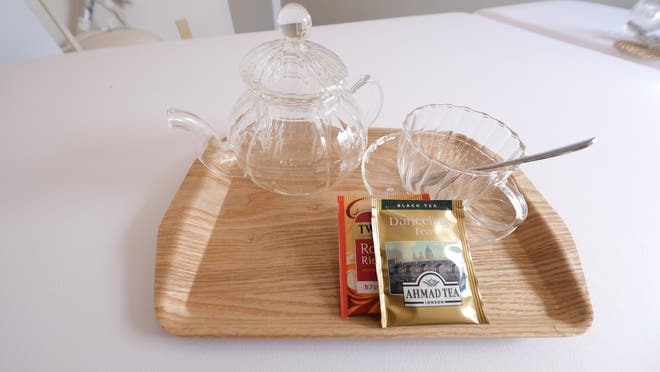 《OPENセール中🎉》【五反田徒歩2分】完全個室レンタルサロン✨エステ・整体・ネイル・撮影|見学受付中|備品充実|調光ライトの写真7