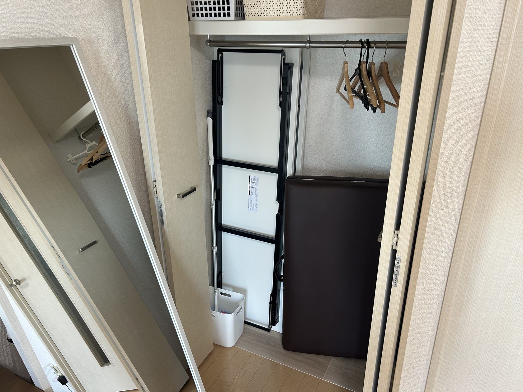 【金山駅徒歩2分】✨清潔なオシャレ空間✨施術ベッド2台完備✨シャワー&タオルレンタル✨30分清掃タイム付✨備品充実✨ゴミ捨て無料の写真8