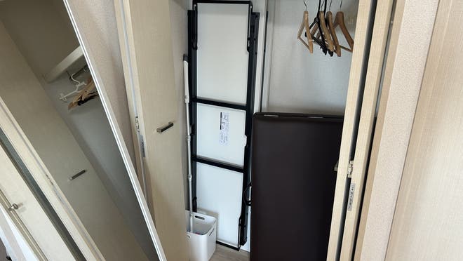 【金山駅徒歩2分】✨清潔なオシャレ空間✨施術ベッド2台完備✨シャワー&タオルレンタル✨30分清掃タイム付✨備品充実✨ゴミ捨て無料の写真8