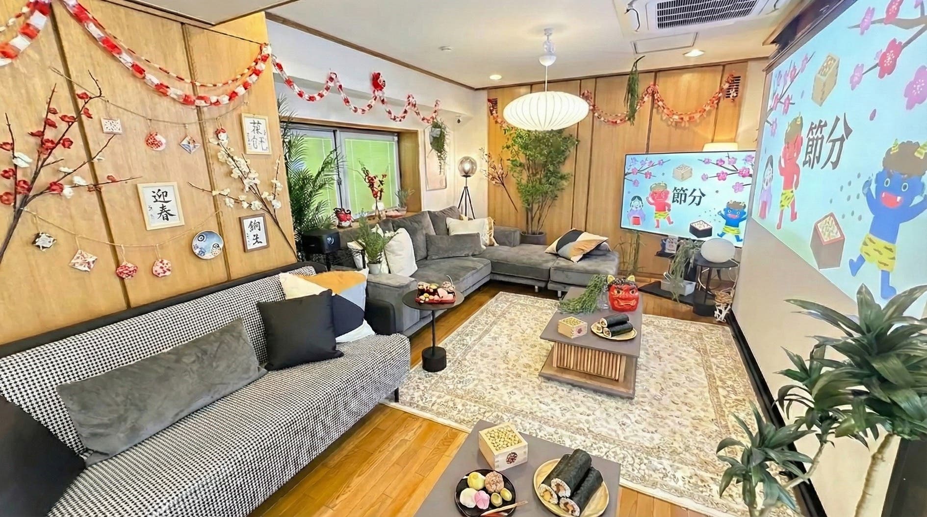 #ザギンGoburin【銀座駅/中央区】駅4分　歓送迎会🎉節分🥳バレンタイン💛学割🌸誕生日🎂推し活💓格安💰の写真18