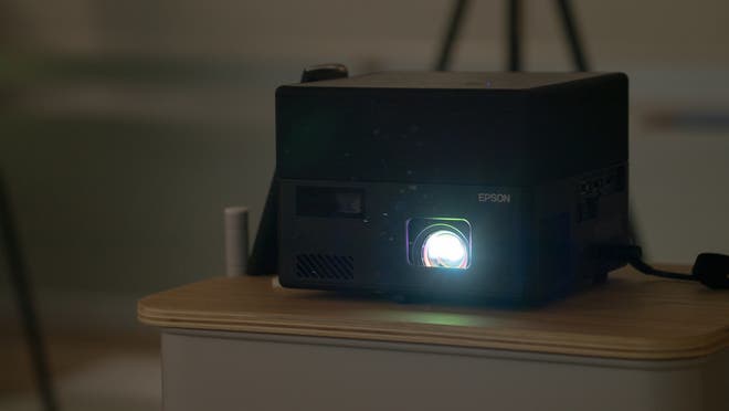 【NEW|2025年12月OPEN】 梅田・大阪駅エリア✨北欧ミント空間|女子会・推し活・映画鑑賞|JR福島駅3分の写真10