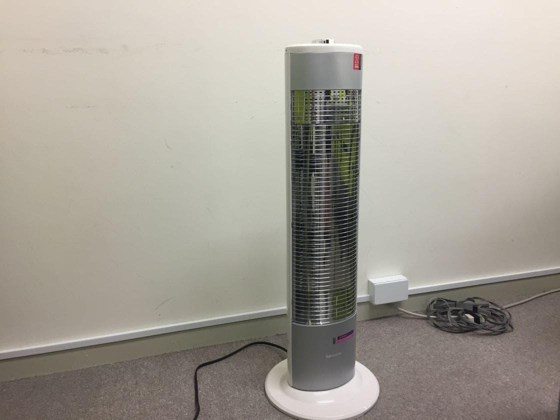 【五反田・大崎広小路駅より5分】4〜10名会議室。格安の写真8