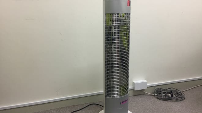 【五反田・大崎広小路駅より5分】4〜10名会議室。格安の写真8