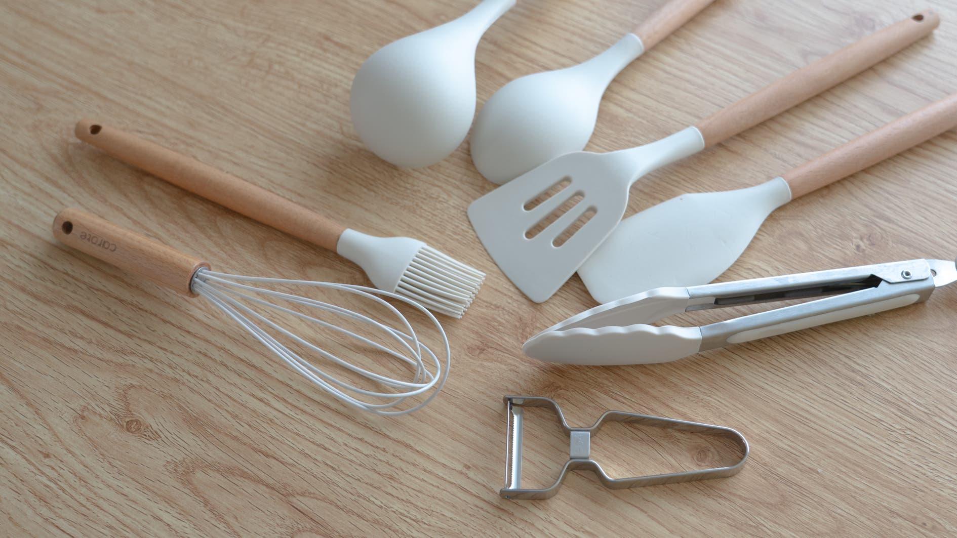 【NEW｜2025年12月OPEN】 梅田・大阪駅エリア✨北欧ミント空間｜女子会・推し活・映画鑑賞｜JR福島駅3分の写真16