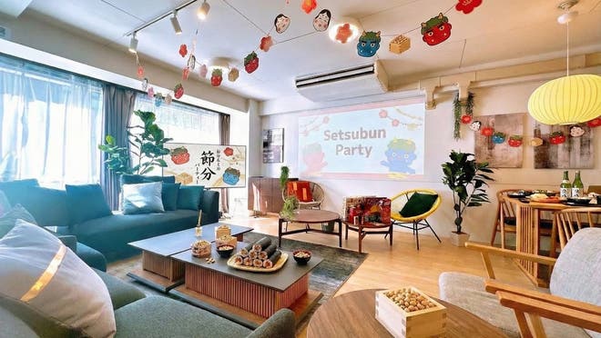 #シンバシGoburin【虎ノ門/新橋】駅3分 新年会🍺歓送迎会🎉🌸学割🌸誕生日🎂推し活🫶💓格安💰✨の写真1