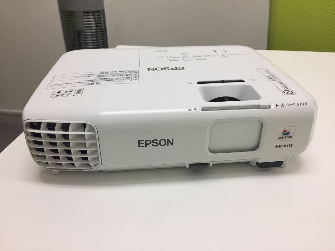 【五反田・大崎広小路駅より5分】4〜10名会議室。格安の写真6