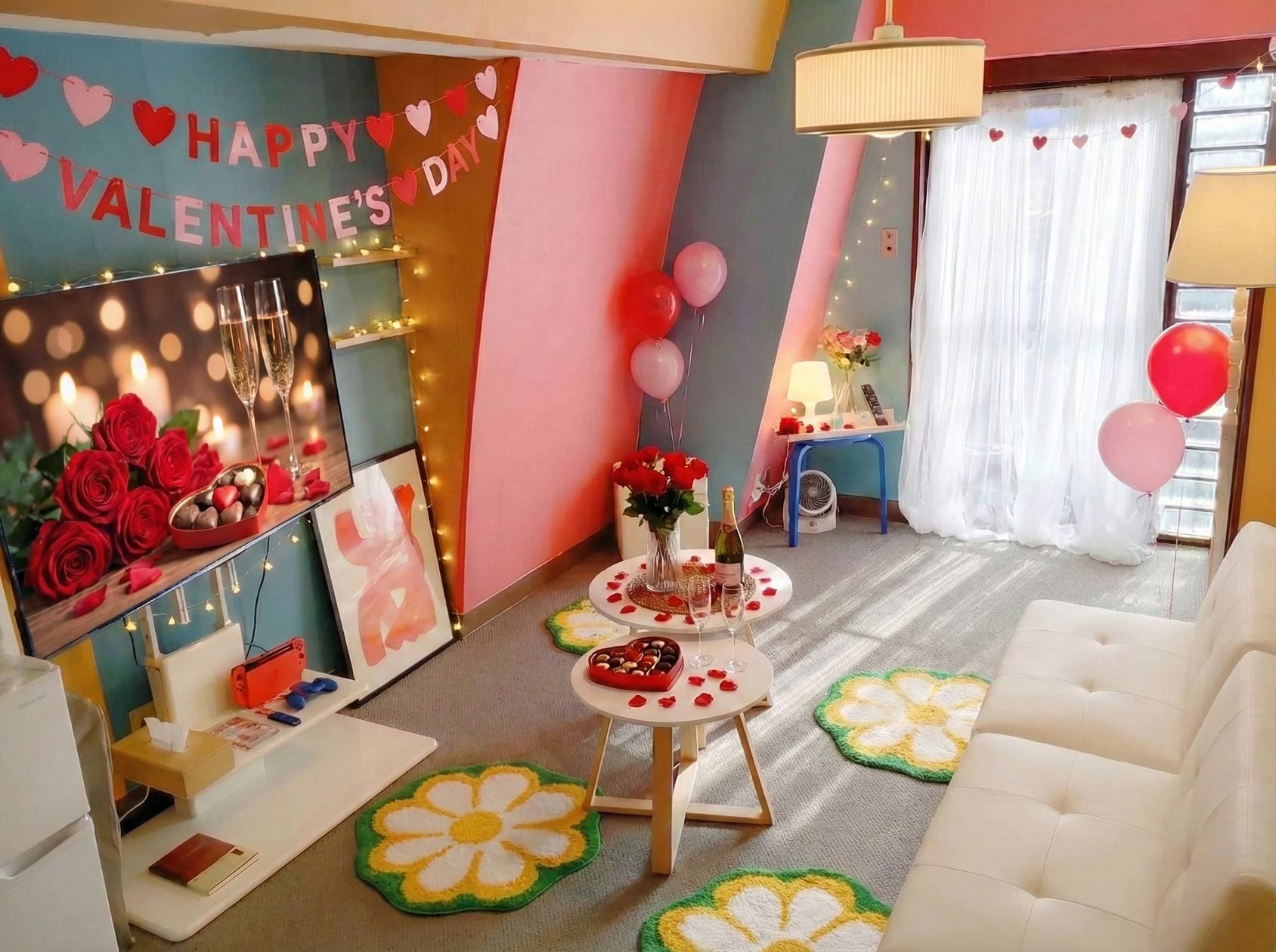 #タカシマGoburin【新宿】駅1分 🥳新年会🍺歓送迎会🎉🌸学割🌸誕生日🎂推し活🫶💓格安💰✨の写真1