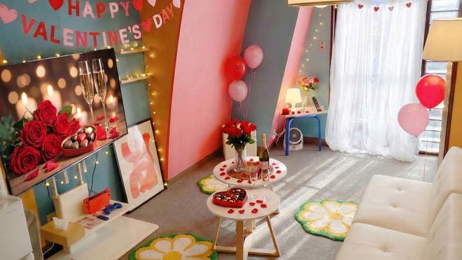 #タカシマGoburin【新宿】駅1分 🥳新年会🍺歓送迎会🎉🌸学割🌸誕生日🎂推し活🫶💓格安💰✨の写真1