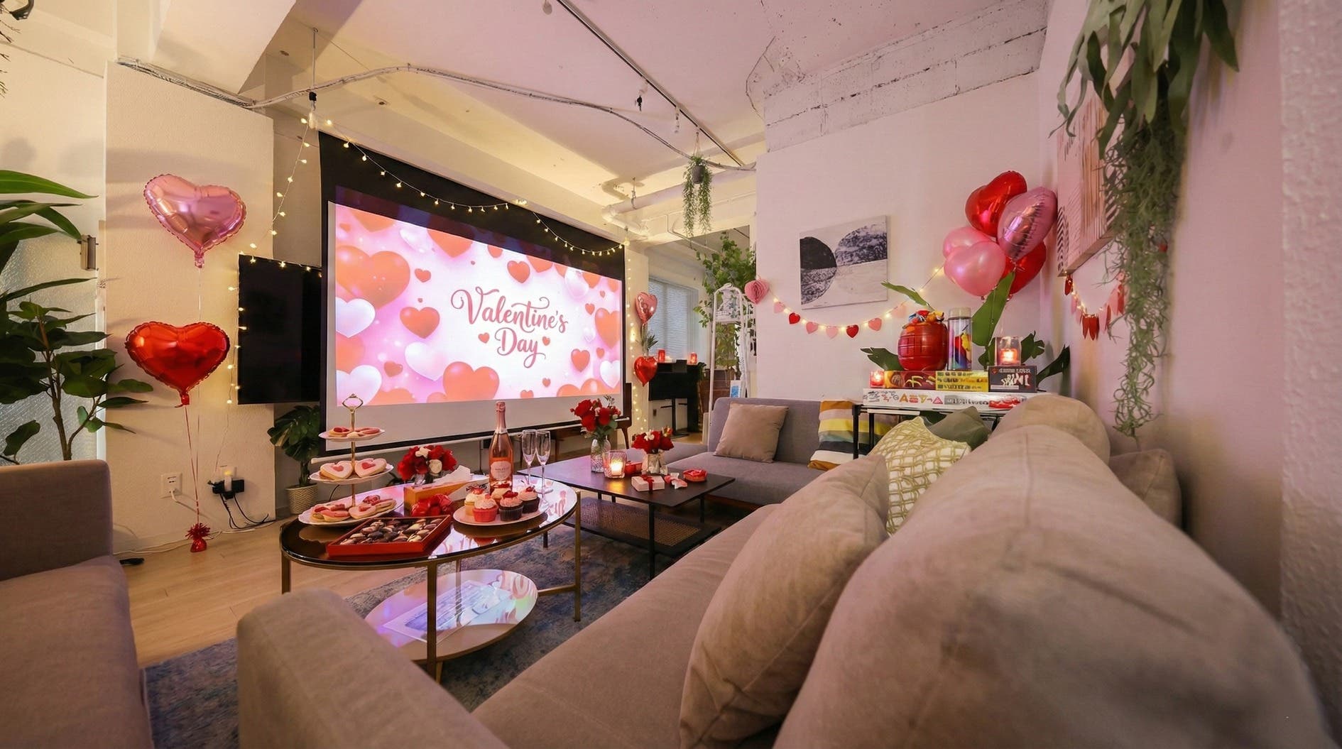 #テッコウGoburin【神田】最大15名🉐駅3分🥳新年会🍺歓送迎会🎉女子会💗推し活🌟タコパ🐙撮影📷24Hの写真1