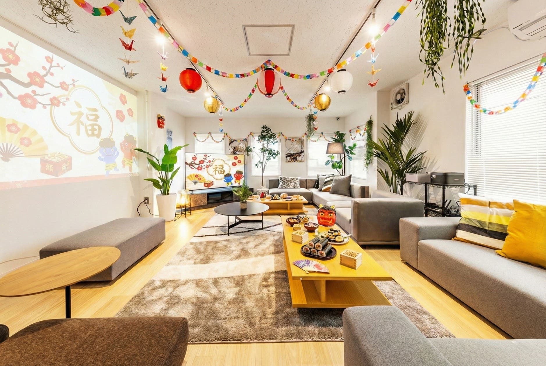 #ディディGoburin【神田】#🌻駅3分🥳新年会🍺歓送迎会🎉🌸学割🌸Blu-ray⚡推し活📶誕生日🎂格安💰✨の写真1