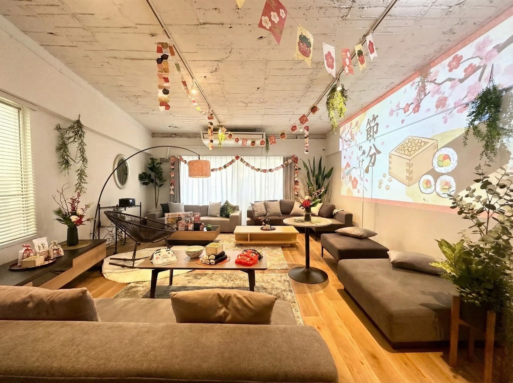 #ドードーGoburin301【渋谷】駅5分🥳新年会🍺歓送迎会🎉🌸学割🌸Blu-ray⚡推し活📶誕生日🎂格安💰✨の写真1