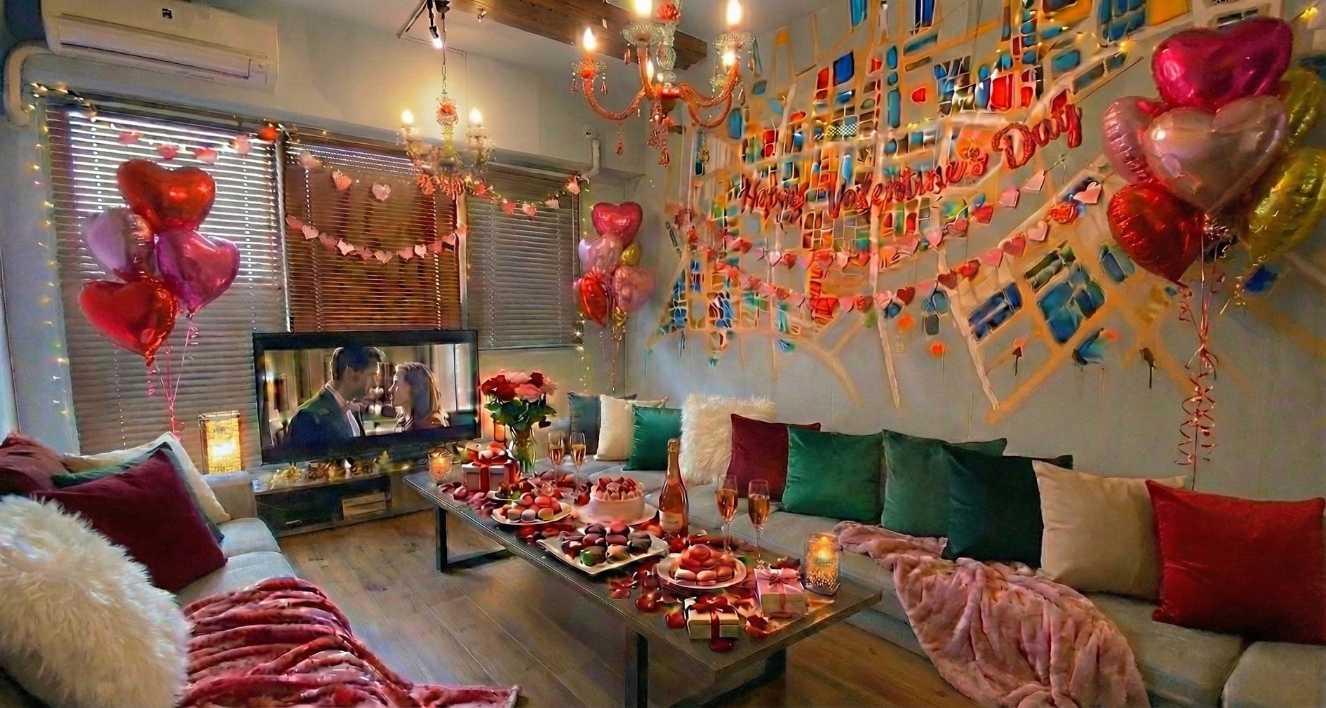 #ドドGoburin【道玄坂/渋谷】駅5分🥳新年会🍺歓送迎会🎉🌸学割🌸安い💸誕生日🎂推し活💓格安💰✨の写真1