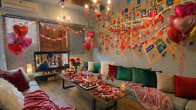 #ドドGoburin【道玄坂/渋谷】駅5分🥳新年会🍺歓送迎会🎉🌸学割🌸安い💸誕生日🎂推し活💓格安💰✨の写真1