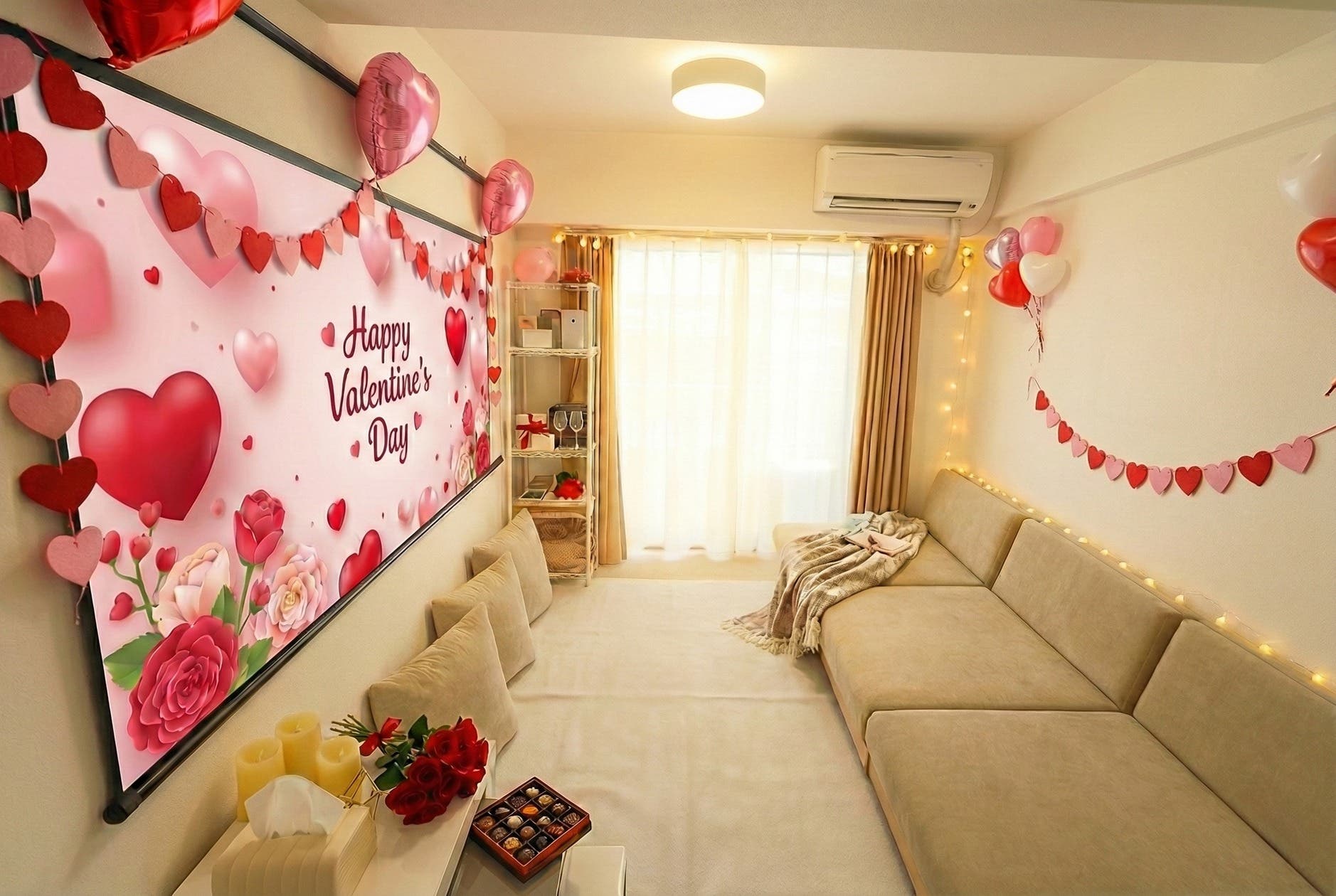 #ナガタニGoburin【新宿三丁目】新年会🍺歓送迎会🎉🌸学割🌸NEW OPEN⚡誕生日🎂推し活🫶💓格安💰✨の写真1