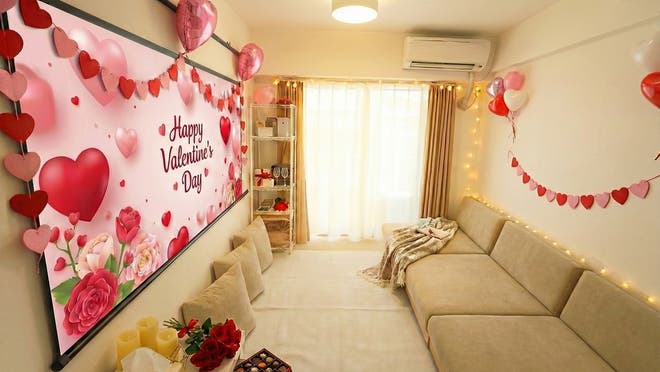 #ナガタニGoburin【新宿三丁目】新年会🍺歓送迎会🎉🌸学割🌸NEW OPEN⚡誕生日🎂推し活🫶💓格安💰✨の写真1