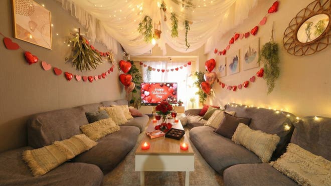 #パレGoburin【新宿三丁目】最大15名🉐駅3分🥳新年会🍺歓送迎会🎉女子会💗推し活・タコパ・撮影📸24H・飲み会の写真1