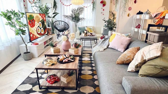 #ヤスオGoburin701【新宿/歌舞伎町】駅1分🥳新年会🍺歓送迎会🎉🌸学割🌸大人気ゲーム機📺推し活💓格安💰✨の写真1