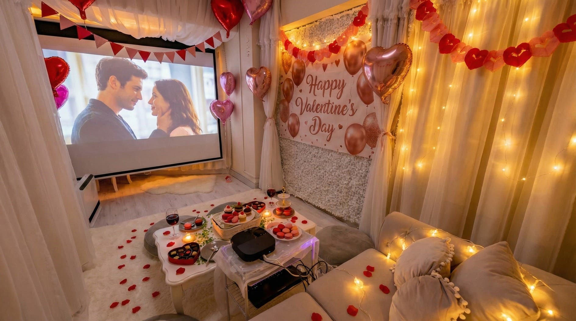 #ヨヨックGoburin2nd【名古屋】最大15名🉐駅2分🥳新年会🍺歓送迎会🎉女子会💗推し活🌟撮影📷24H🏪の写真1