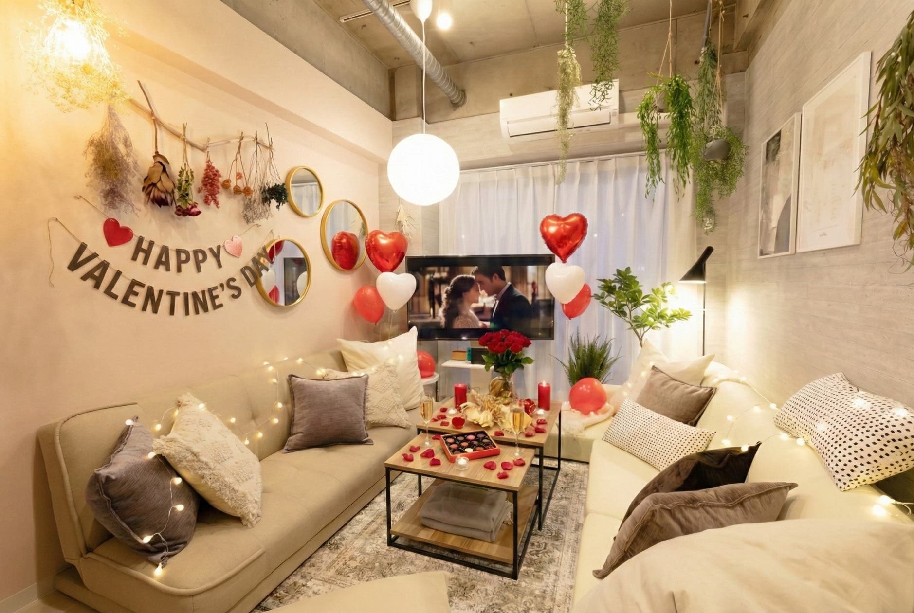 #ライオンGoburin110【新宿三丁目】最大15名🉐駅3分🥳新年会🍺歓送迎会🎉・女子会・推し活・タコパ・撮影・24Hの写真1