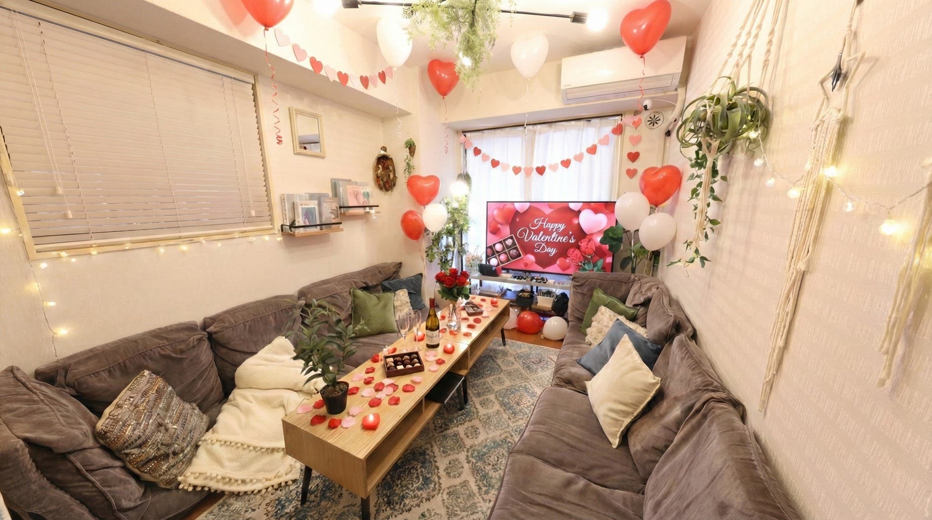 #ライオンGoburin112【新宿三丁目】最大15名🉐駅2分🥳新年会🍺歓送迎会🎉・女子会・推し活・タコパ・撮影・24Hの写真1