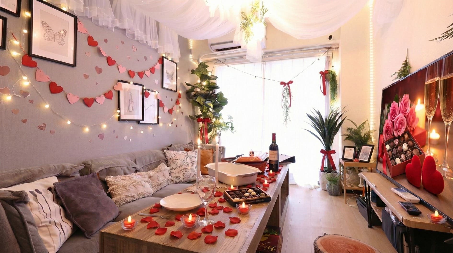 #ライオンGoburin403_2nd【新宿三丁目】最大15名🉐駅3分🥳新年会🍺歓送迎会🎉・女子会・推し活・撮影・24Hの写真1