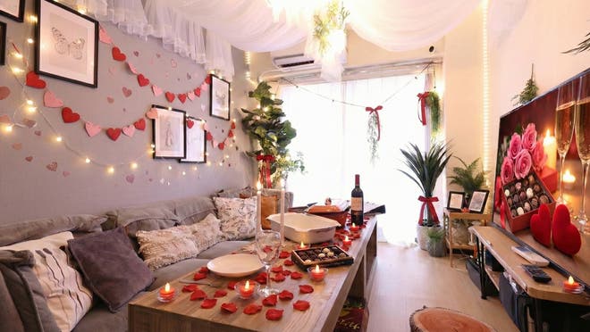 #ライオンGoburin403_2nd【新宿三丁目】最大15名🉐駅3分🥳新年会🍺歓送迎会🎉・女子会・推し活・撮影・24Hの写真1