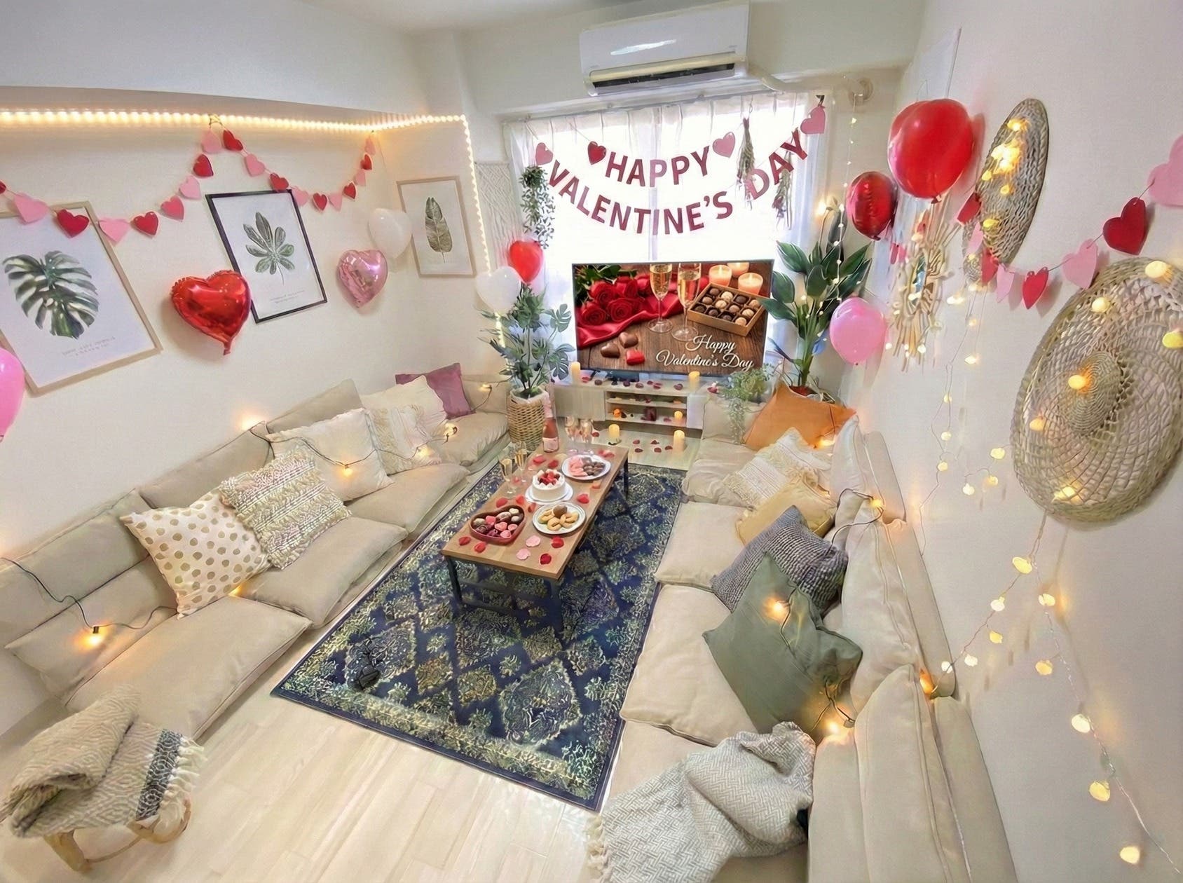 #ライオンGoburin611【新宿三丁目】最大15名🉐駅3分🥳新年会🍺歓送迎会🎉女子会・推し活・タコパ・撮影・24Hの写真1