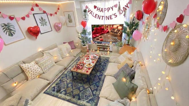 #ライオンGoburin611【新宿三丁目】最大15名🉐駅3分🥳新年会🍺歓送迎会🎉女子会・推し活・タコパ・撮影・24Hの写真1