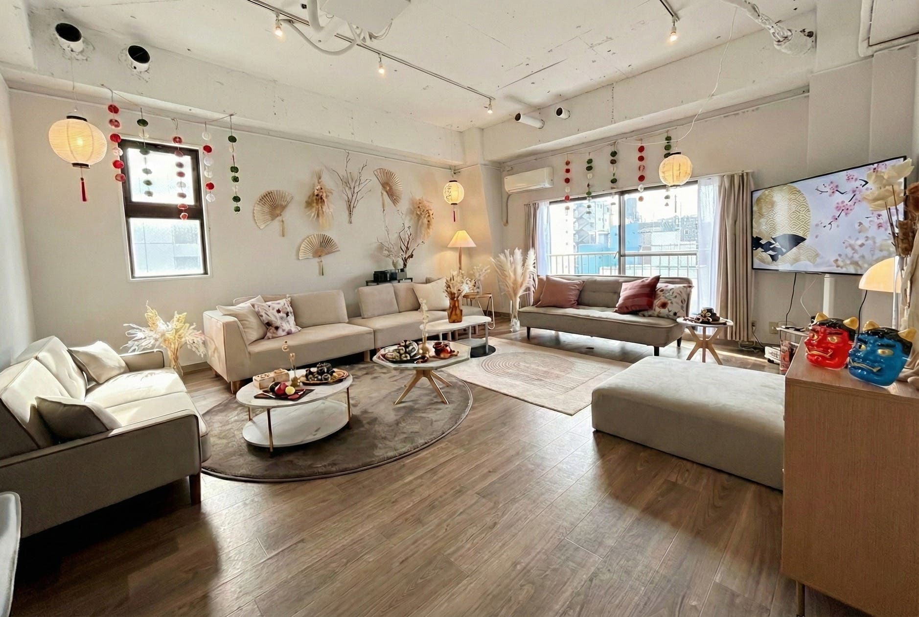 #リプロGoburin【神田】駅2分🥳新年会🍺歓送迎会🎉🌸学割🌸⚡誕生日🎂推し活💓格安💰✨の写真1