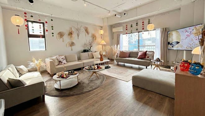 #リプロGoburin【神田】駅2分🥳新年会🍺歓送迎会🎉🌸学割🌸⚡誕生日🎂推し活💓格安💰✨の写真1