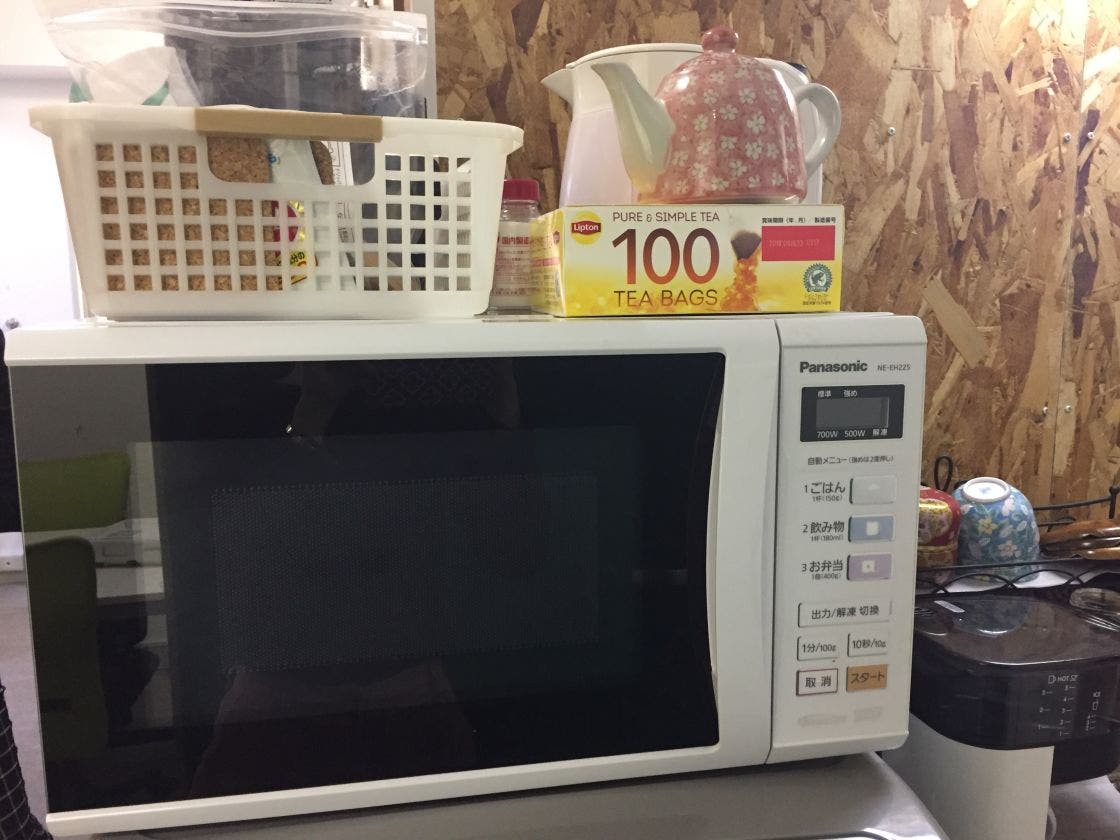 【五反田・大崎広小路駅より5分】4〜10名会議室。格安の写真10