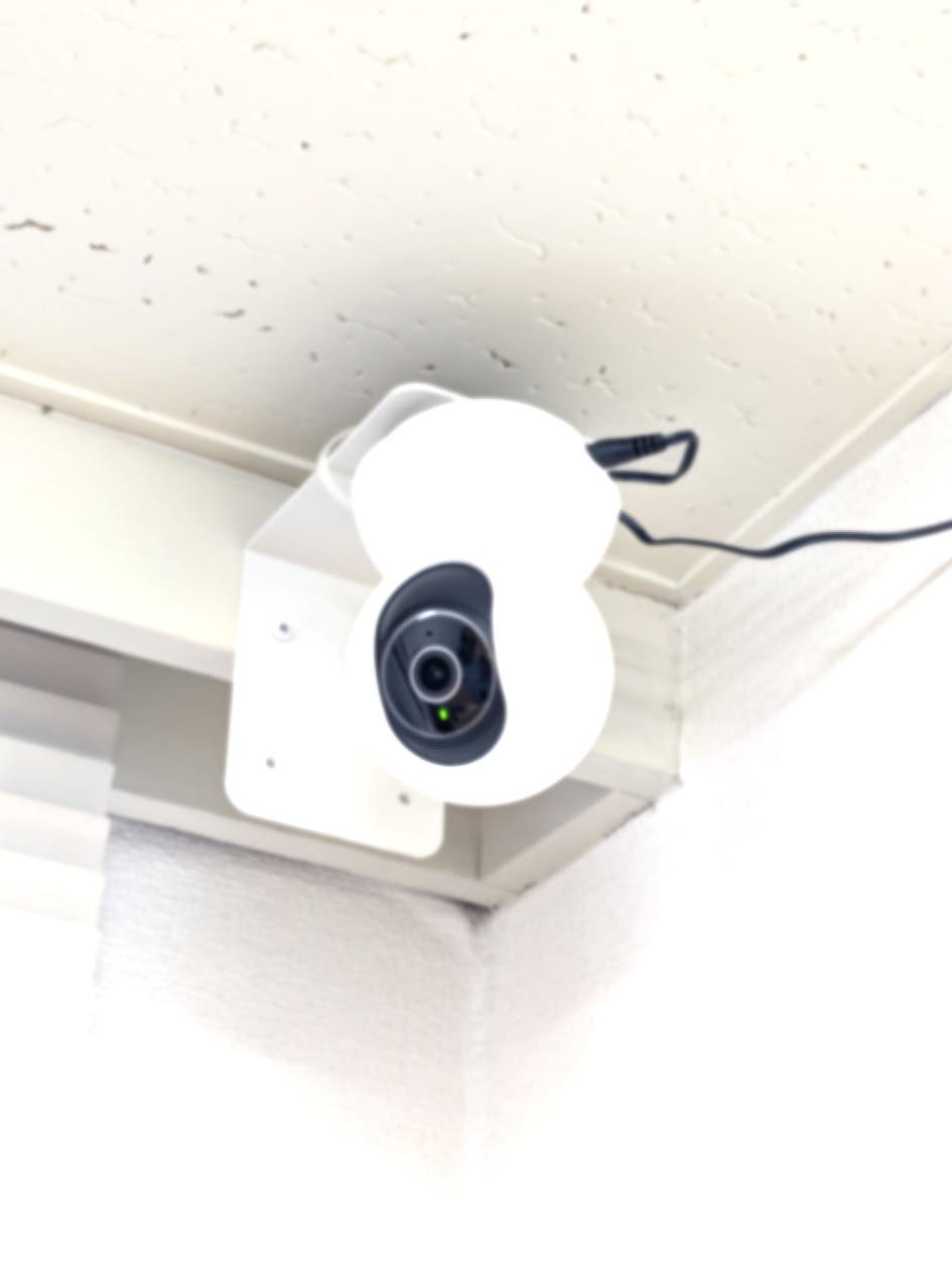 アクセス抜群！「岡山駅」徒歩3分！★24時間利用可の自習室★Wi-Fi完備！ゾーンに入れる👆全席ブースタイプ席！静かな作業に！の写真6