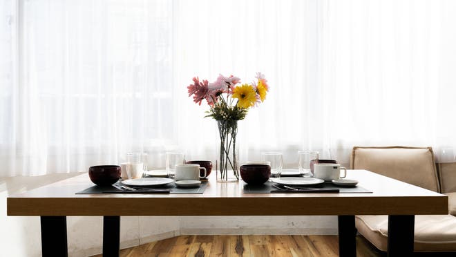 スペモ📷女子会🎀撮影Studio🔆コスプレ👗MV撮影🎥ポートレート📸会議💎460_Stella-Studio新宿の写真9