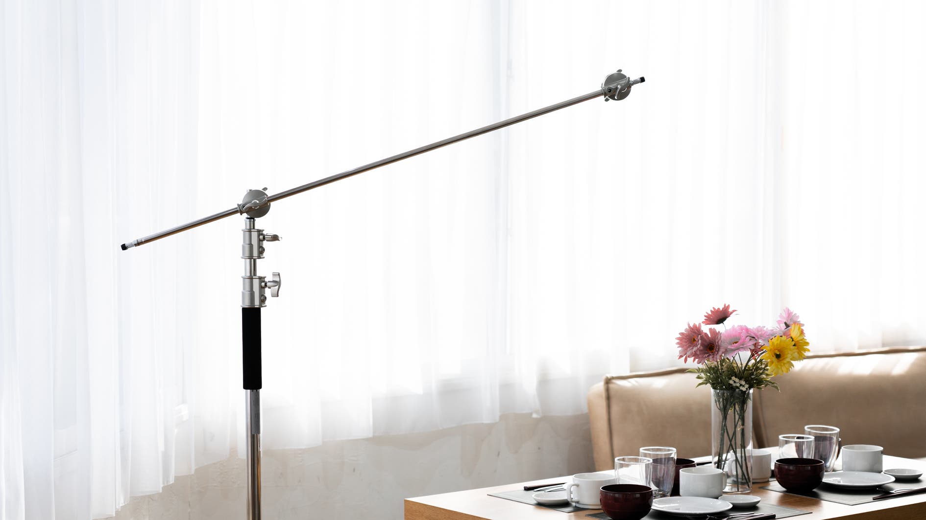 スペモ📷女子会🎀撮影Studio🔆コスプレ👗MV撮影🎥ポートレート📸会議💎460_Stella-Studio新宿の写真17