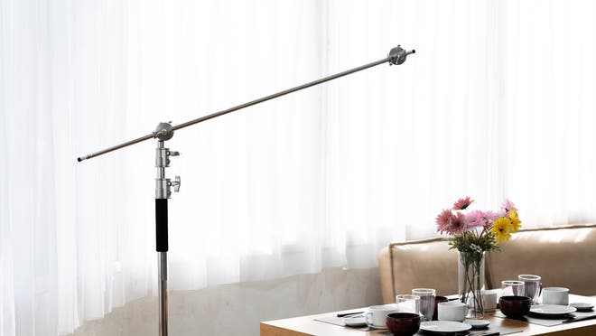 スペモ📷女子会🎀撮影Studio🔆コスプレ👗MV撮影🎥ポートレート📸会議💎460_Stella-Studio新宿の写真17