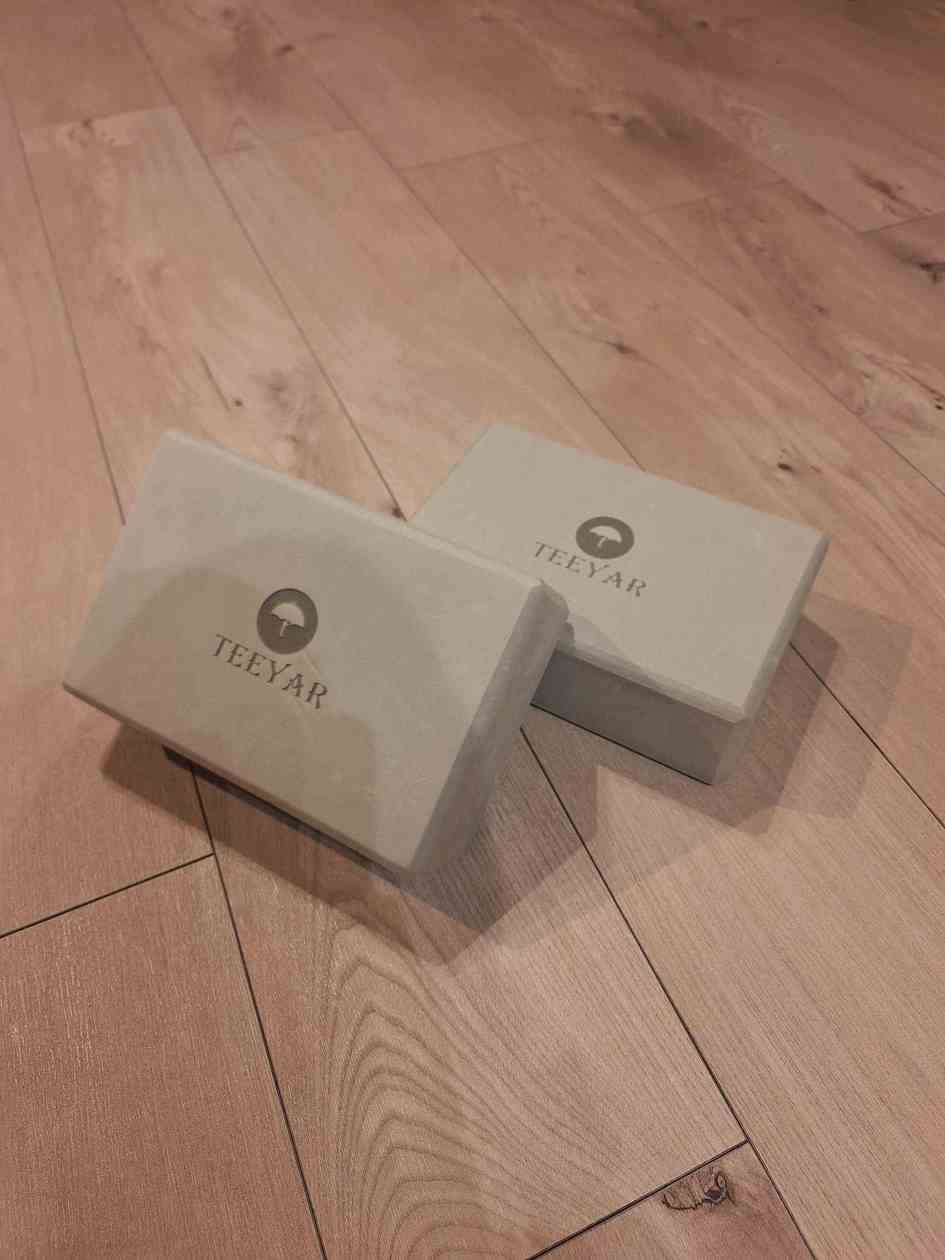 ピラティスマシン完備 仲御徒町駅徒歩45秒🚃1時間1650円～広々空間🧘‍♀️マット/リング/バレル各種充実アイテム⭕️の写真18