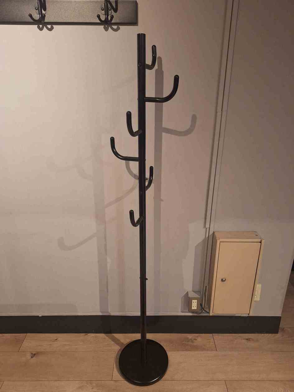 ピラティスマシン完備 仲御徒町駅徒歩45秒🚃1時間1650円～広々空間🧘‍♀️マット/リング/バレル各種充実アイテム⭕️の写真23