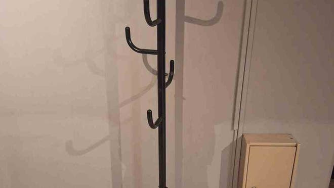 ピラティスマシン完備 仲御徒町駅徒歩45秒🚃1時間1650円~広々空間🧘♀️マット/リング/バレル各種充実アイテム⭕️の写真23