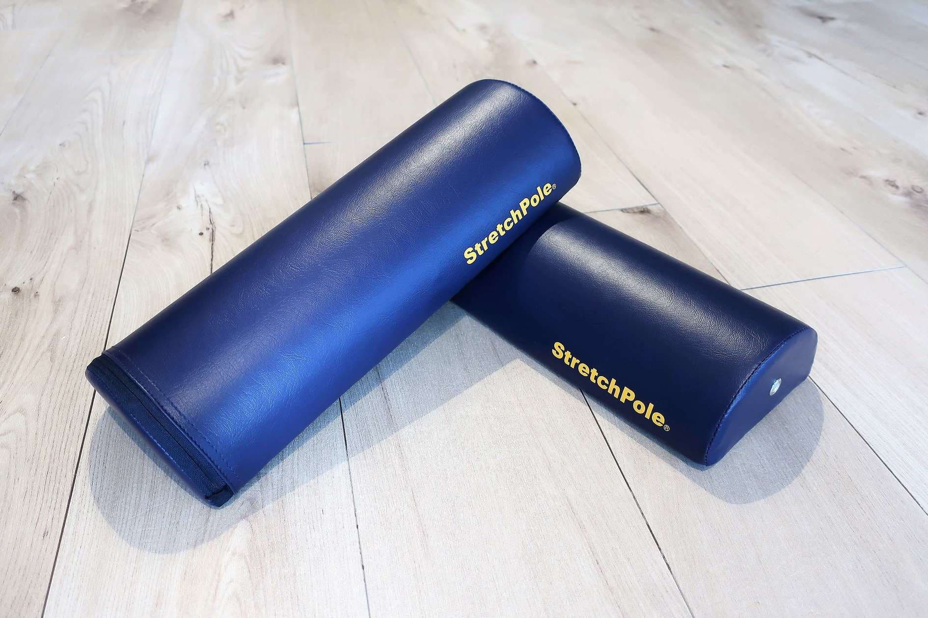 ピラティスマシン完備 仲御徒町駅徒歩45秒🚃1時間1650円～広々空間🧘‍♀️マット/リング/バレル各種充実アイテム⭕️の写真14