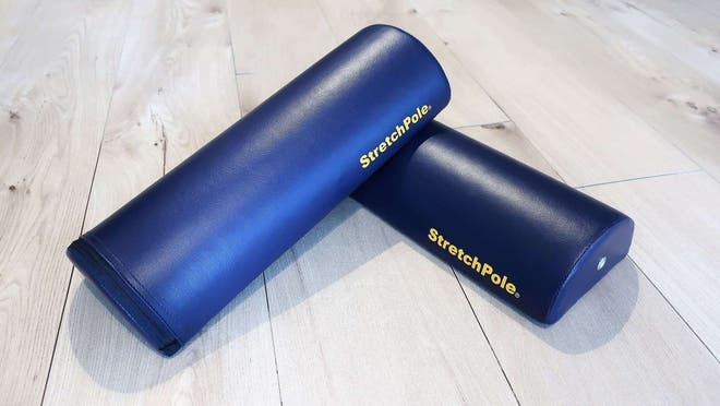 ピラティスマシン完備 仲御徒町駅徒歩45秒🚃1時間1650円~広々空間🧘♀️マット/リング/バレル各種充実アイテム⭕️の写真14