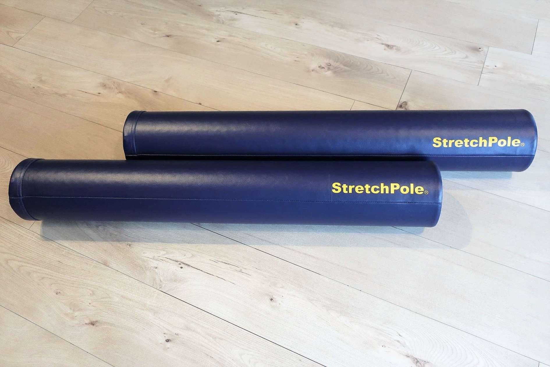 ピラティスマシン完備 仲御徒町駅徒歩45秒🚃1時間1650円～広々空間🧘‍♀️マット/リング/バレル各種充実アイテム⭕️の写真13