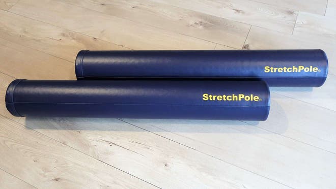 ピラティスマシン完備 仲御徒町駅徒歩45秒🚃1時間1650円~広々空間🧘♀️マット/リング/バレル各種充実アイテム⭕️の写真13