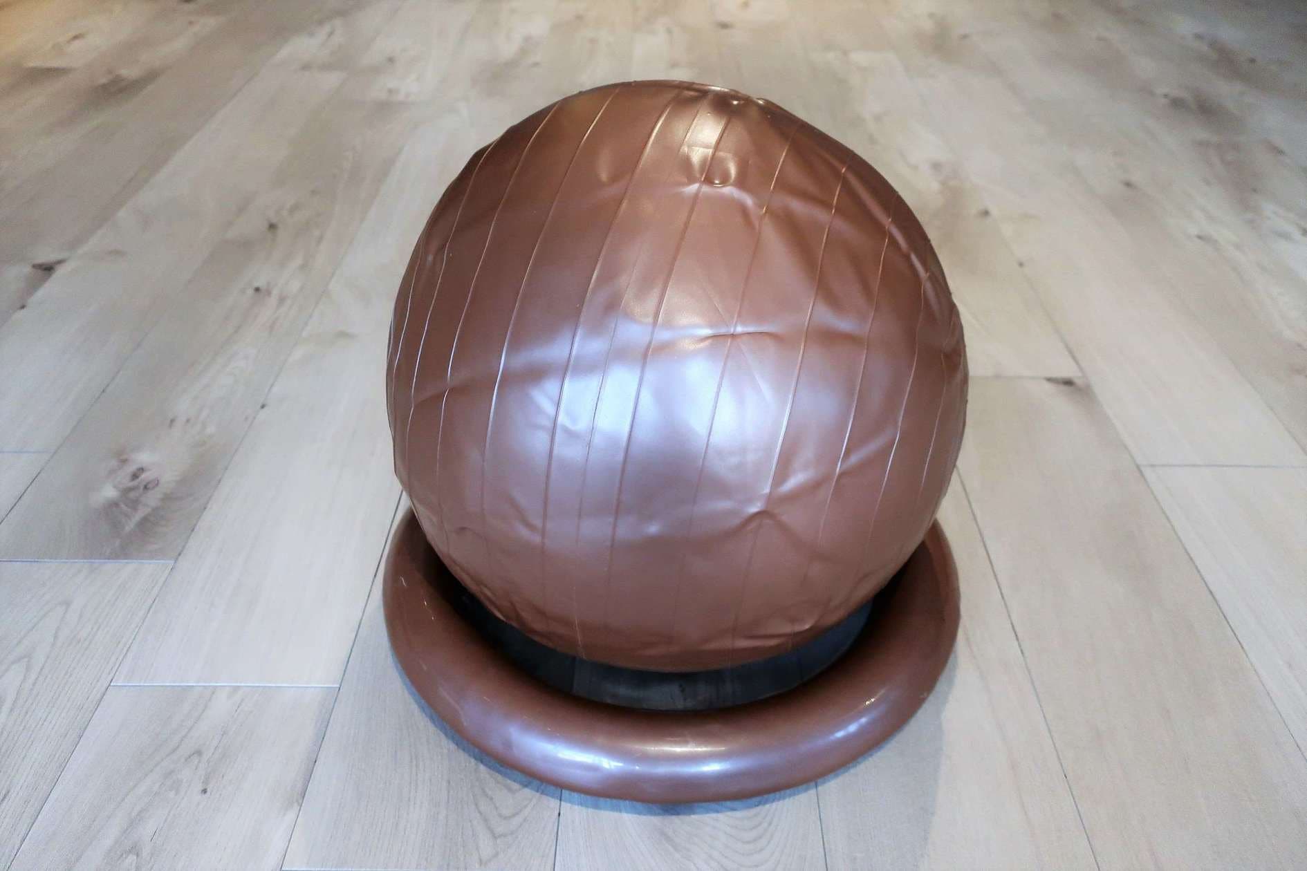 ピラティスマシン完備 仲御徒町駅徒歩45秒🚃1時間1650円～広々空間🧘‍♀️マット/リング/バレル各種充実アイテム⭕️の写真19