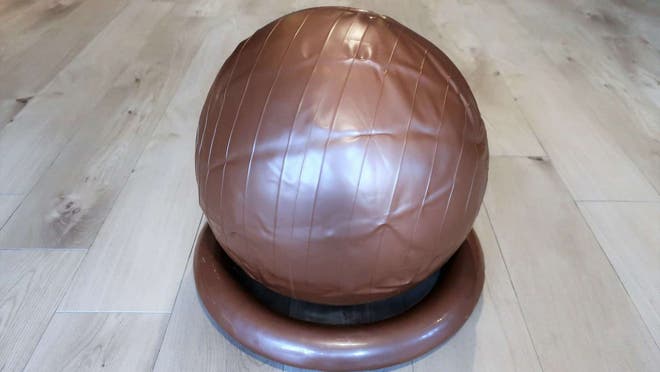 ピラティスマシン完備 仲御徒町駅徒歩45秒🚃1時間1650円~広々空間🧘♀️マット/リング/バレル各種充実アイテム⭕️の写真19