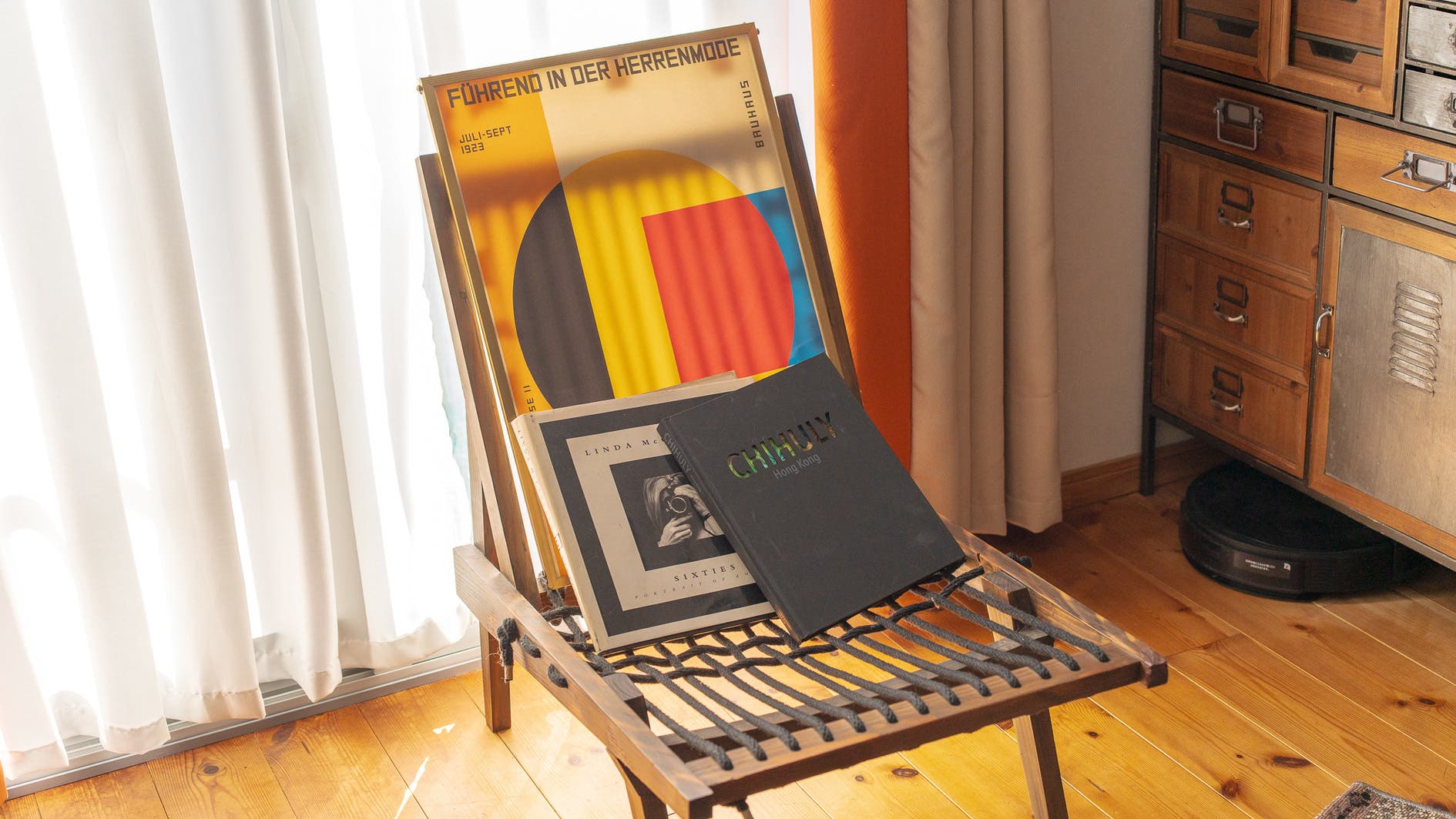 編集者が暮らす、20.5畳リビング撮影向けハウススタジオ。小型犬OK。246沿い・駐車場ありの写真19