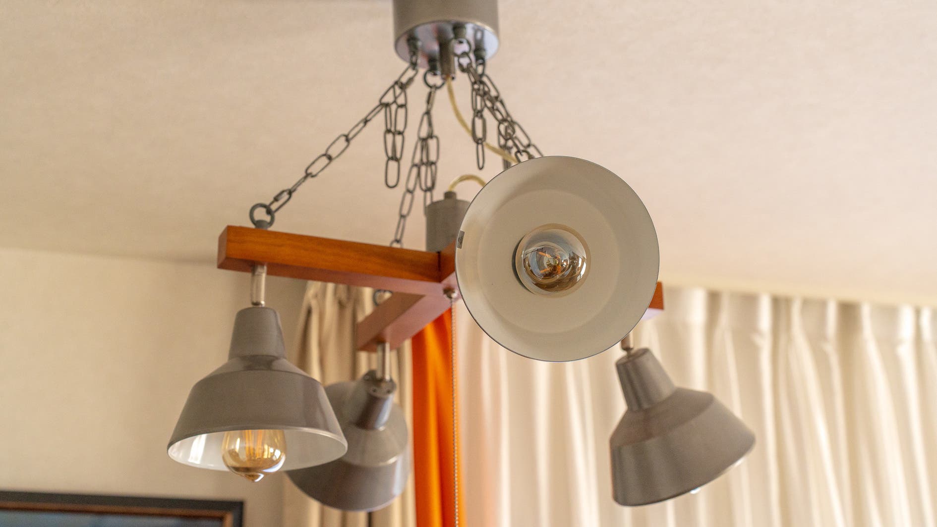 編集者が暮らす、20.5畳リビング撮影向けハウススタジオ。小型犬OK。246沿い・駐車場ありの写真22