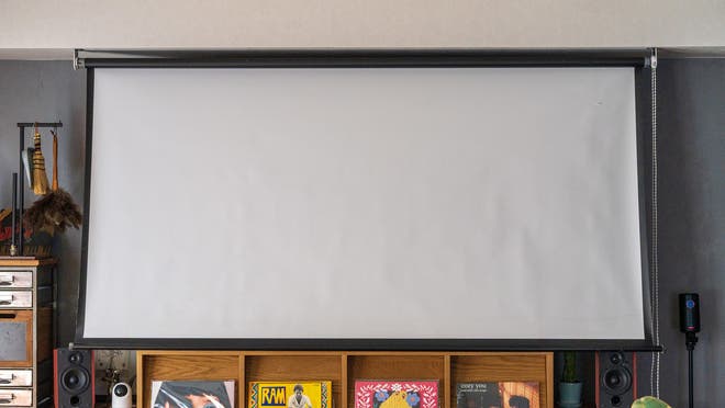 編集者が暮らす、20.5畳リビング撮影向けハウススタジオ。小型犬OK。246沿い・駐車場ありの写真21